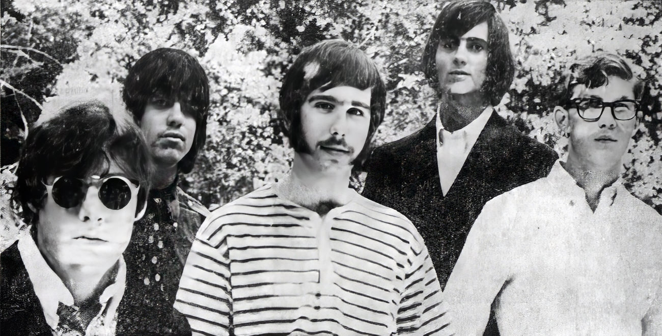 Sonobeat | Georgetown Medical Band